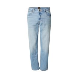 Lee Jeans 'OSCAR' male Blue size 36
