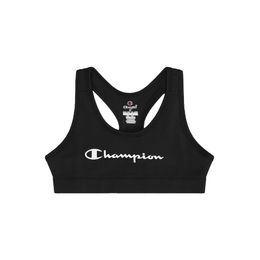 Champion Authentic Athletic Apparel Bra girl Black size L