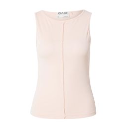 Aware Top 'VMMaggie' female Pink size M
