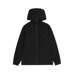 Jack & Jones Jack & Jones Junior Jacke 'JORVesterbro' Jungen Gr&ouml;&szlig;e 140 schwarz