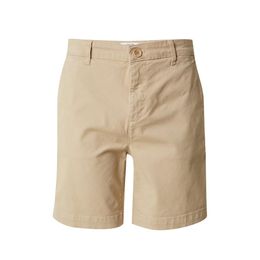 DAN FOX APPAREL Pants 'Luke' male Beige size L