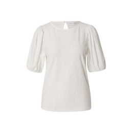 Vila Bluse Damen Gr&ouml;&szlig;e L wei&szlig;