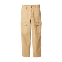 GAP Cargo Jeans male Beige size 29