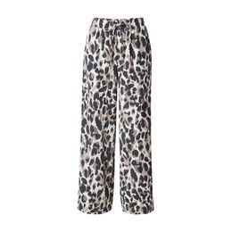 Vila Pants 'VIJosa' female Beige size 40