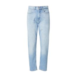 Only Jeans 'ONLENYA' Damen Gr&ouml;&szlig;e 30/31 blue denim