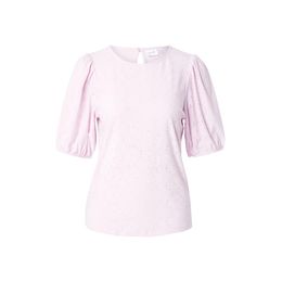 Vila Bluse Damen Gr&ouml;&szlig;e XS pastellpink