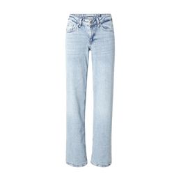 Véro Moda VERO MODA Jeans 'VMVANESSA' Damen Größe 26 blue denim