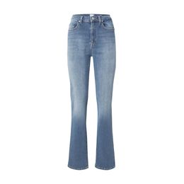 LTB Jeans 'Jonna' female Blue size 31