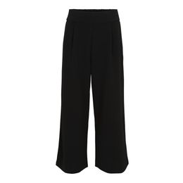 Only Carmakoma Hose Damen Gr&ouml;&szlig;e 42 schwarz
