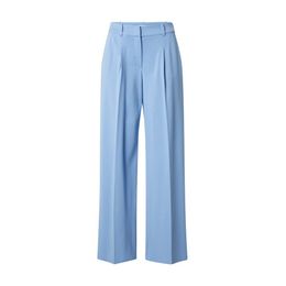 Tom Tailor Hose 'Lea' Damen Größe 34 hellblau