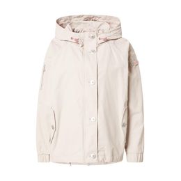 Frieda & Freddies New York Frieda & Freddies NY Jacke Damen Größe M/L champagner