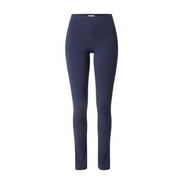 Patrizia Pepe Hose Damen Größe 38 navy