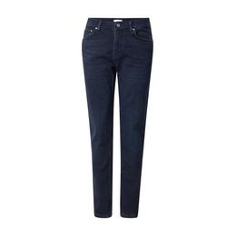 NN07 Jeans 'Tony 1869' male Blue size 29
