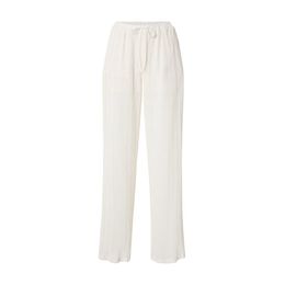 Sixth June Hose Damen Gr&ouml;&szlig;e 38 offwhite