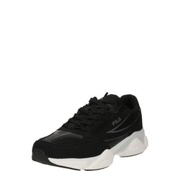 Fila Sneakers male Black size 47