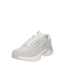 Fila Sneaker Herren Gr&ouml;&szlig;e 46 offwhite / naturwei&szlig;