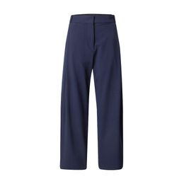 Elvine Hose 'Sandi' Damen Größe 36 navy