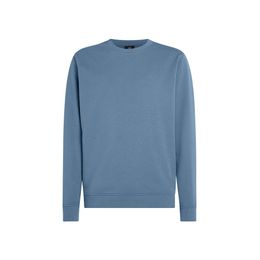 O`Neill O'neill Sweatshirt male Blue size L