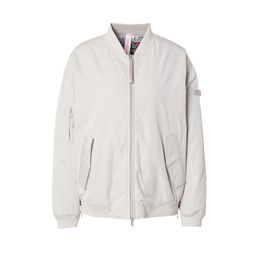 Frieda & Freddies New York Frieda & Freddies Ny Between-Season Jacket 'Nuri 3' female Beige size 36