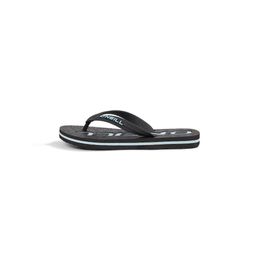 O`Neill O'neill Sandals & Slippers boy Black size 28/29