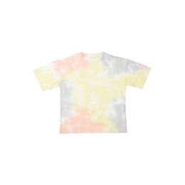 STACCATO Shirt girl Yellow size 164