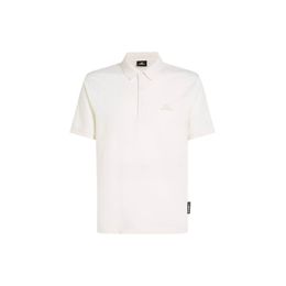 O`Neill O'neill Shirt male White size M