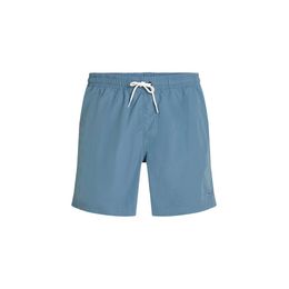 O`Neill O'neill Board Shorts 'Vert 16' male Blue size M