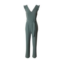 ABOUT YOU Jumpsuit 'Ragna' female Green size 40