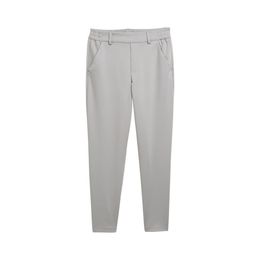 Tom Tailor Denim Hose Damen Gr&ouml;&szlig;e 40 grau