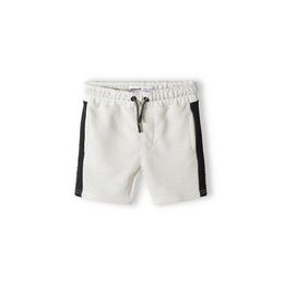 MINOTI Pants kids White size 13-14 Y