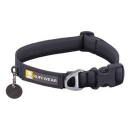Ruffwear Front Range&trade; Halsband grau S