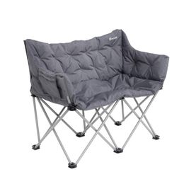 Outwell Relaxsofa Sardis Lake