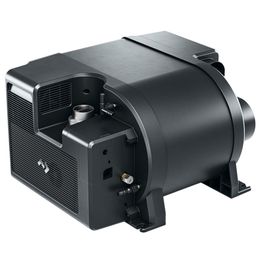 Dometic Kombiheizung TwinBoost Typ 4000