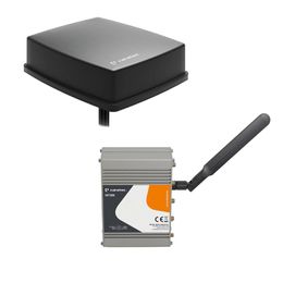 caratec Routerset caratec Electronics CET305R.2