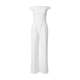 Abercrombie & Fitch Abercrombie & Fitch Jumpsuit female White size S