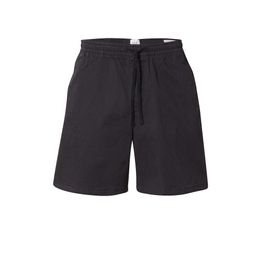 GAP Shorts 'ESSENTIAL' Herren Gr&ouml;&szlig;e 31/32 schwarz