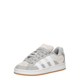 adidas originals Sneakers 'CAMPUS 00s' boy Grey size 3,5