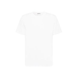 armedangels Shirt 'Maarkus' male White size M