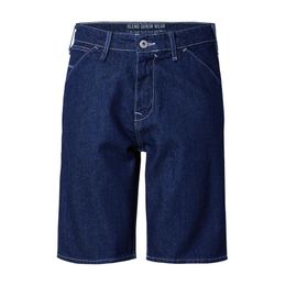 Blend Jeans 'THUNDER' male Blue size XL