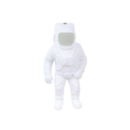Seletti Flashing Starman