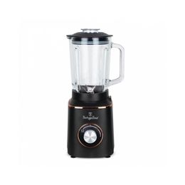Berlinger Haus Smoothie-Bechermixer 35663