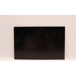 Lenovo LCD 14.0" WUXGA AG (5D11H45003)