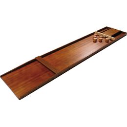 Shuffleboard-Anfänger Jakkolo