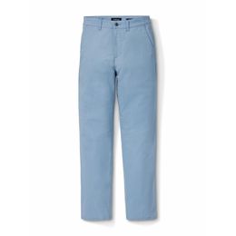 Walbusch Ultraleicht Chino