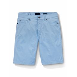 Walbusch Ultraleicht Five Pocket Bermudas