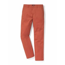 Walbusch Ultraleicht Chino