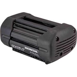 Honda 4Ah Akku (DP3640 XA)