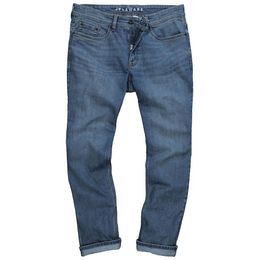 JP1880 Jeans male Blue size 60