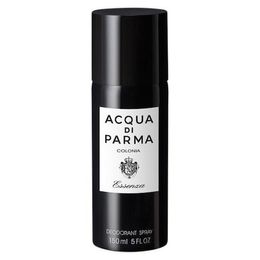 Acqua di Parma Unisexdüfte Colonia Colonia EssenzaDeodorant Spray 150 ml