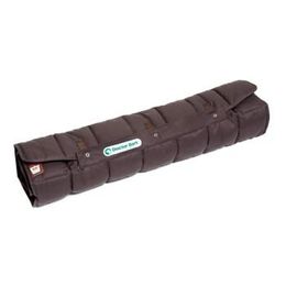 Doctor Bark Portable braun S-L